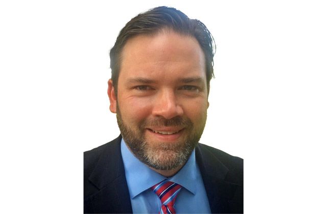 Rokstone expands into new line of business with AXA XL underwriter ...